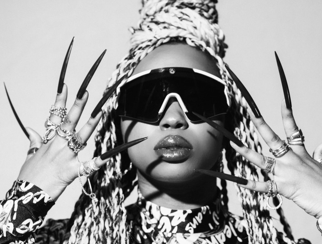 BEX/Beats/Body | Wiener Ball der Wissenschaften 2026