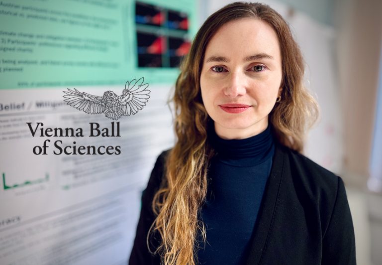 Ball 2025 | Wiener Ball der Wissenschaften 2025